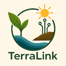 TerraLink